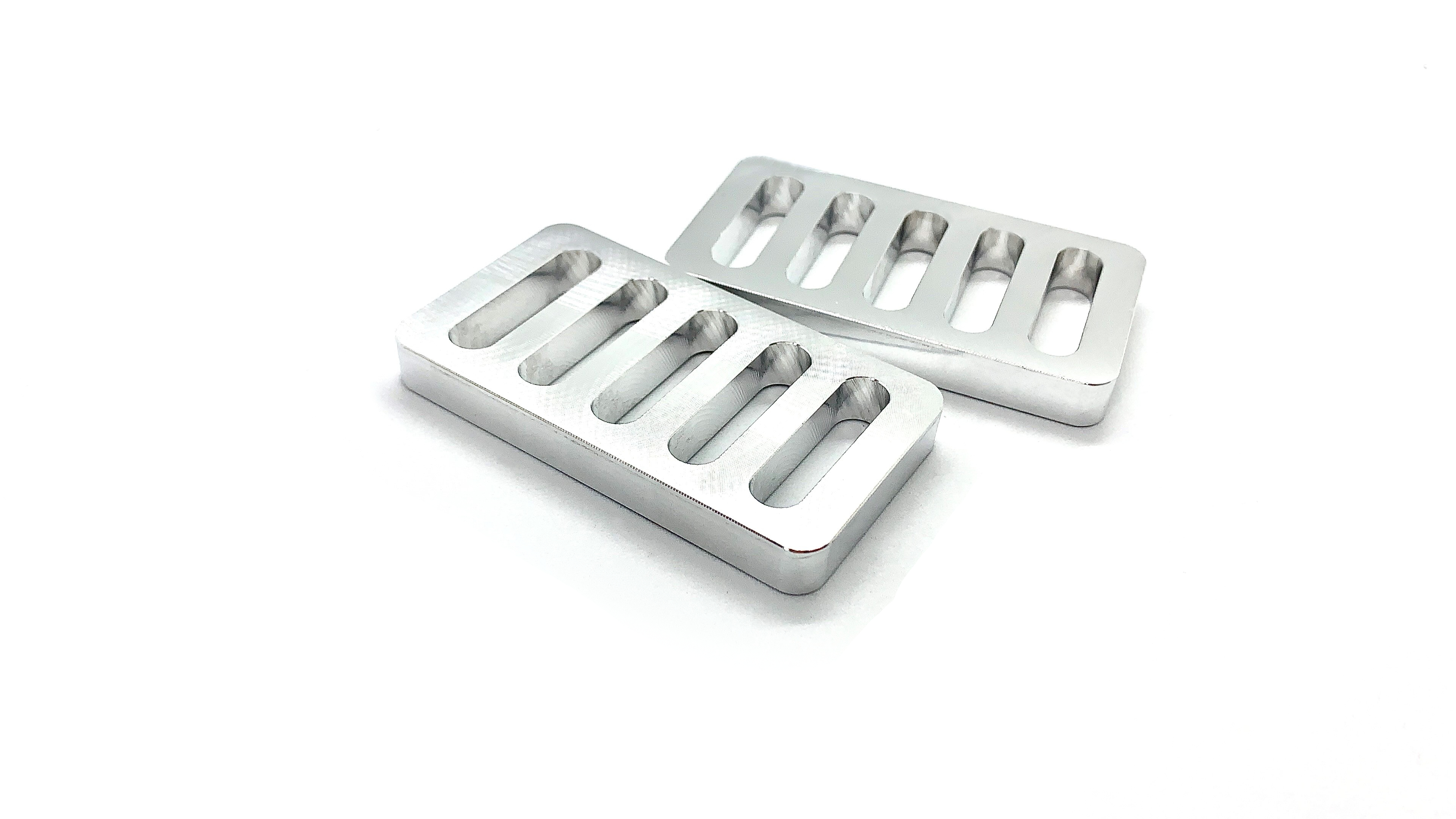 Spare Part List | Schaller Automation Singapore